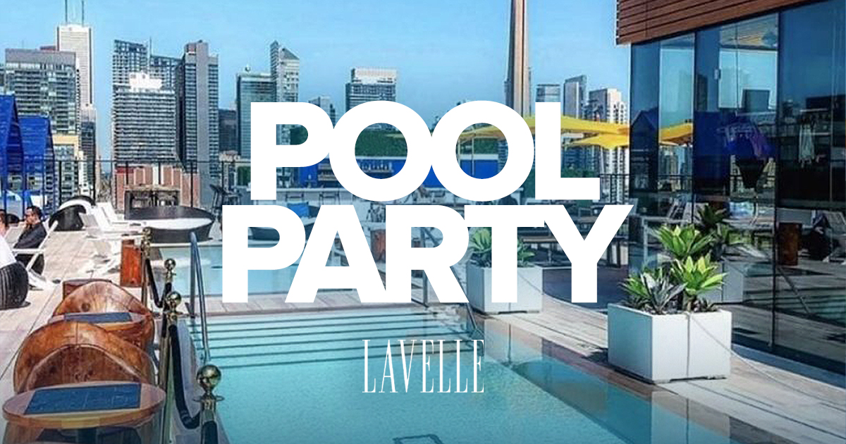 TorontoNightlife.com - Toronto's Nightlife Guide