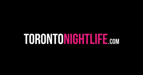 TorontoNightlife.com - Toronto's Nightlife Guide
